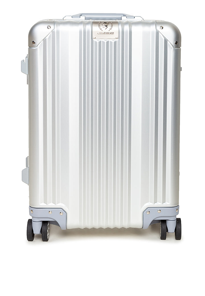 Aluminium Series 1510 – Legend Walker