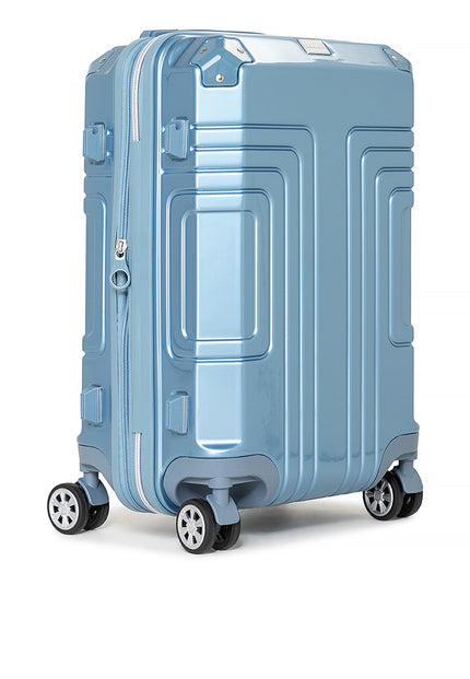 About Us – Legend Walker