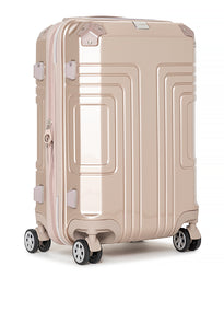 Luggage – Legend Walker