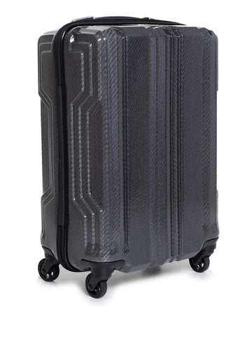 SALE – Legend Walker